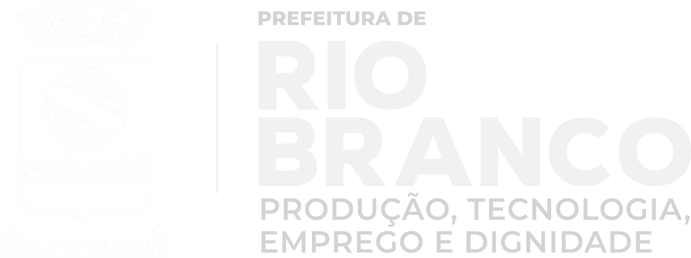 Portal do Meio Ambiente